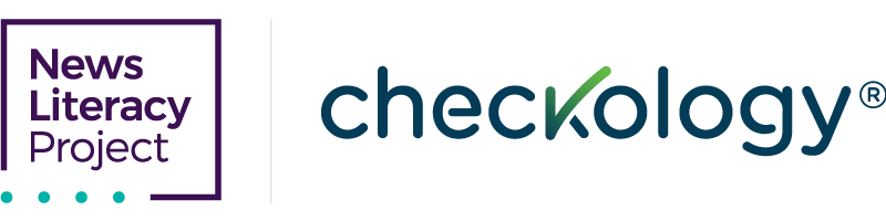 Tips for blended learning with Checkology – Checkology Help